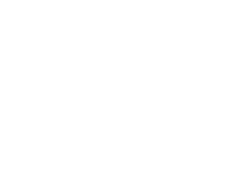 WOLF Approve | Login